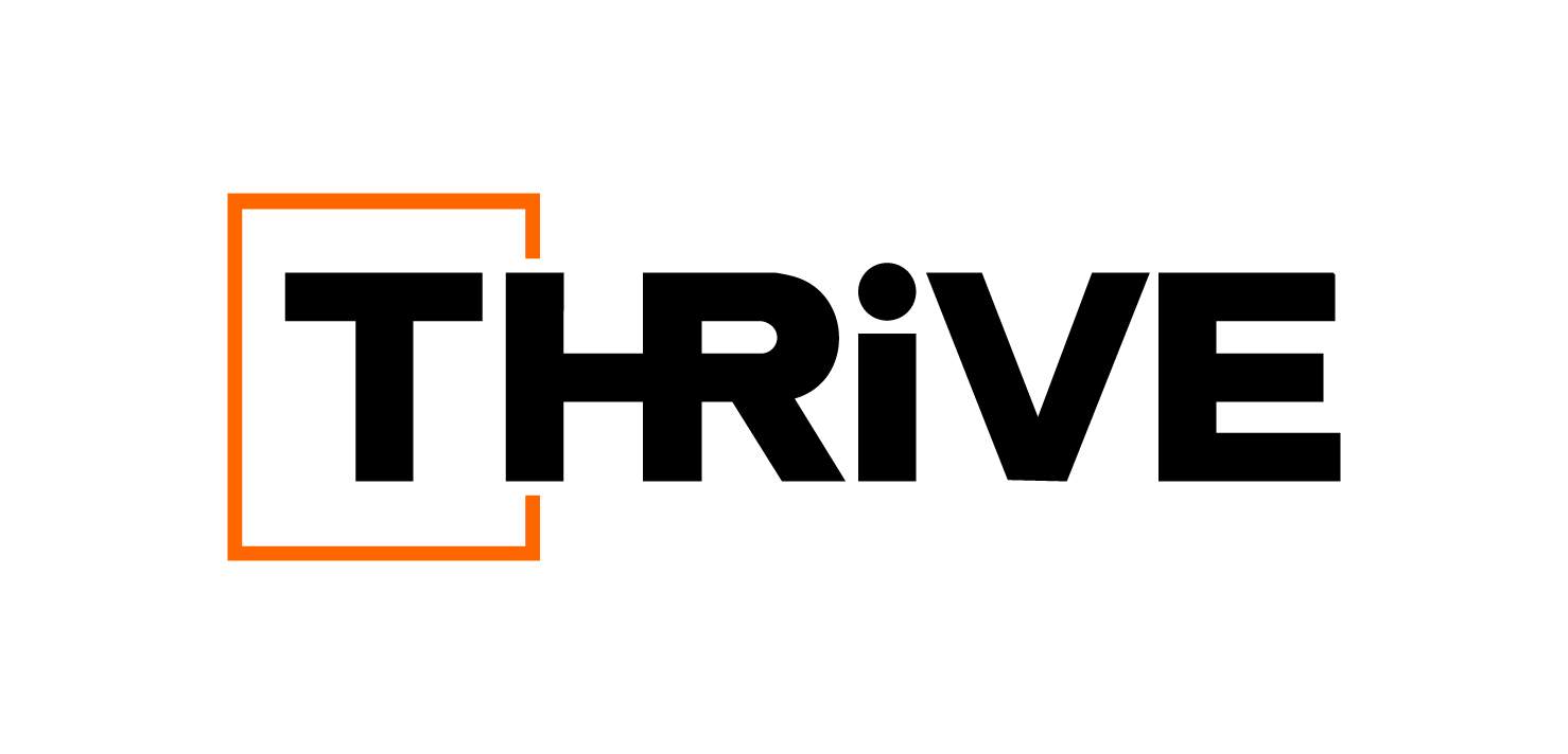 Thrive Consulting