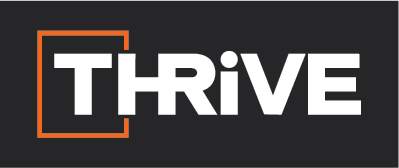 Female Beautician | Home Service - Thrive Consulting