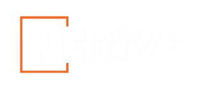 Thrive Consulting